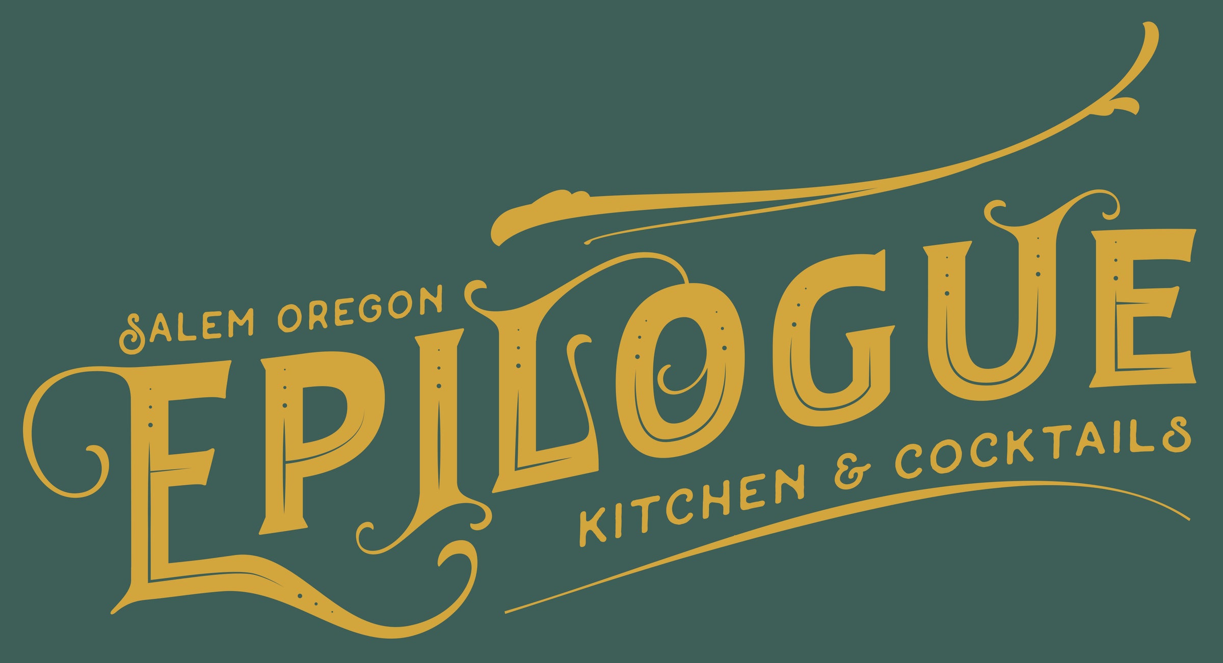 Award Winning Inclusive Restaurant in the Heart of Downtown Salem ...